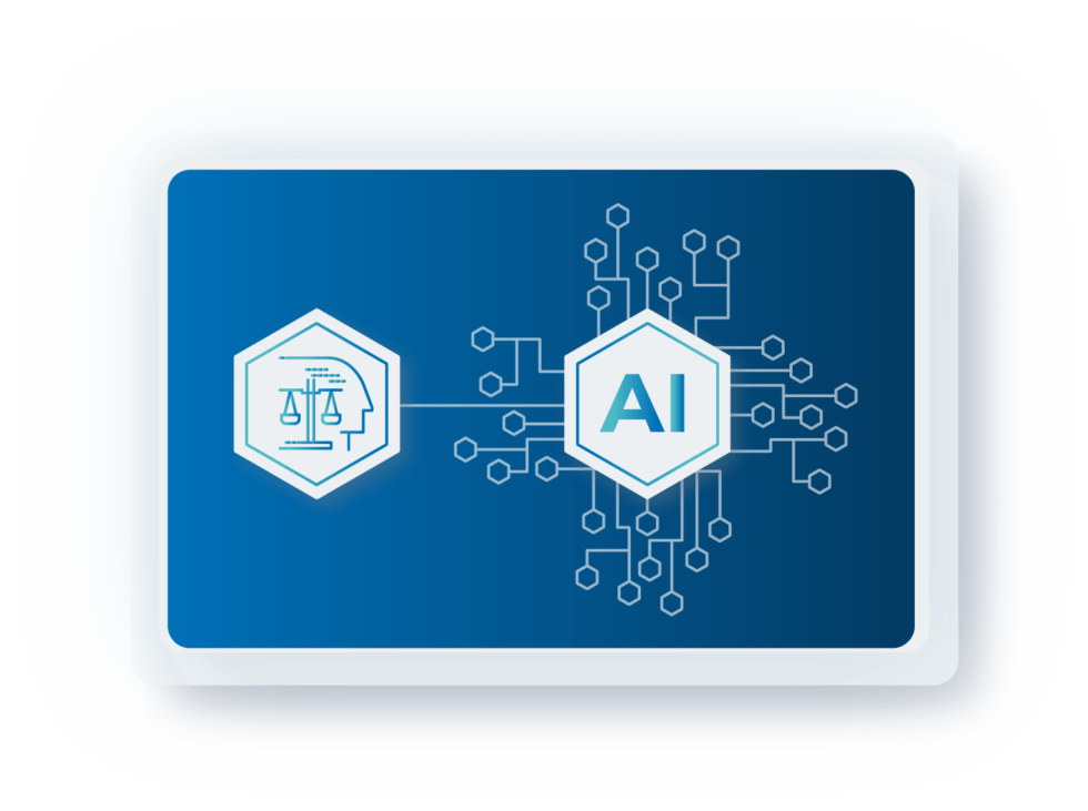 Homepage - IntegrityIQ