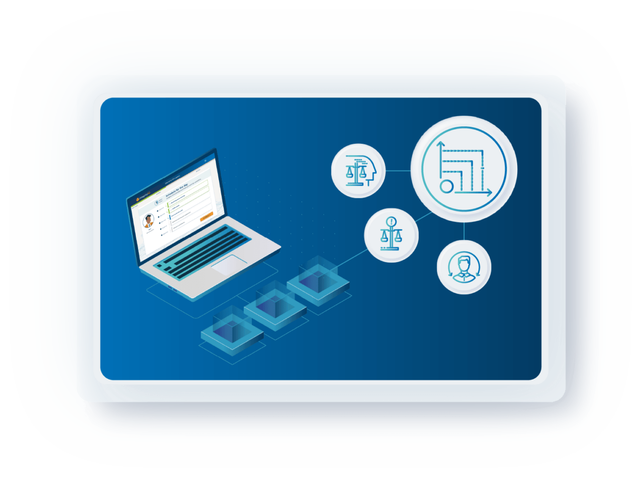 Homepage - IntegrityIQ